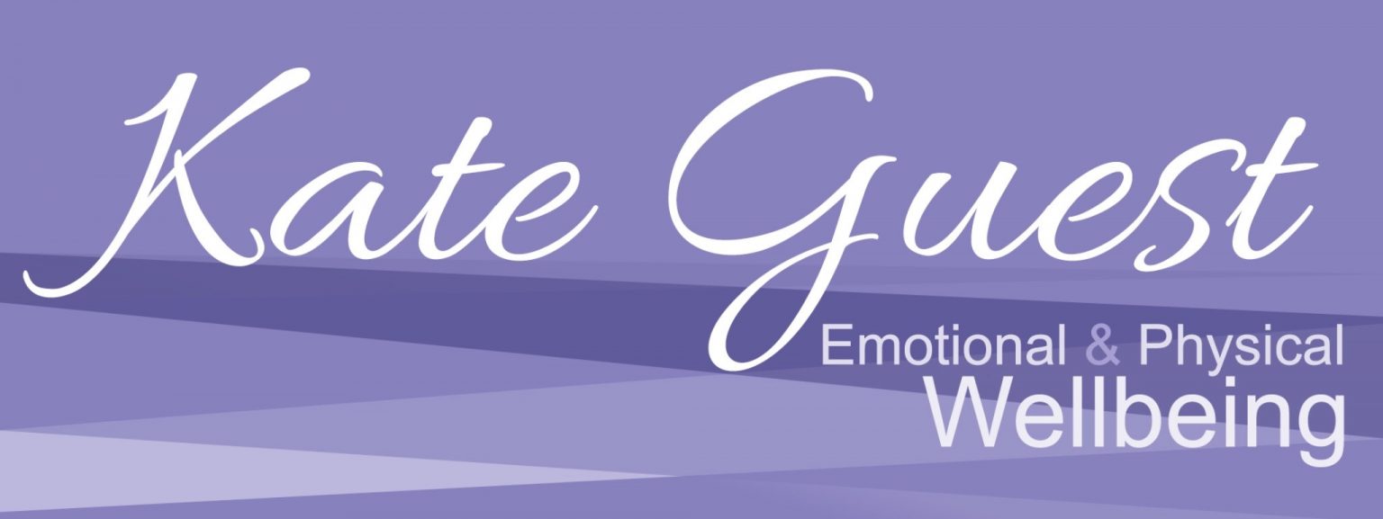 Remote Support - Solidarity IT