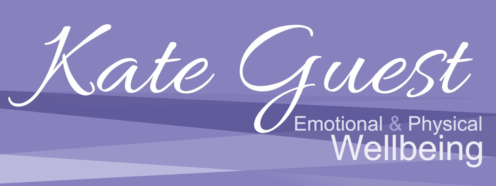 Remote Support - Solidarity IT