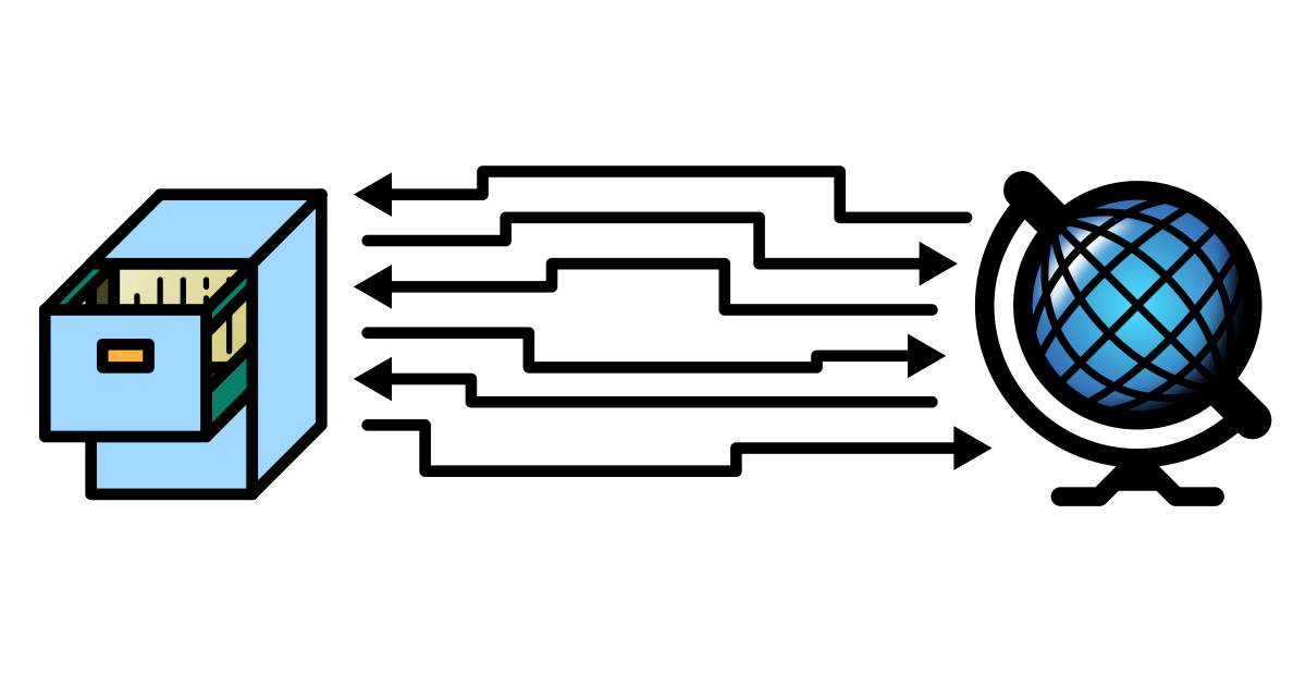 OneDrive Sync Issues, Too Many Files? - Solidarity IT