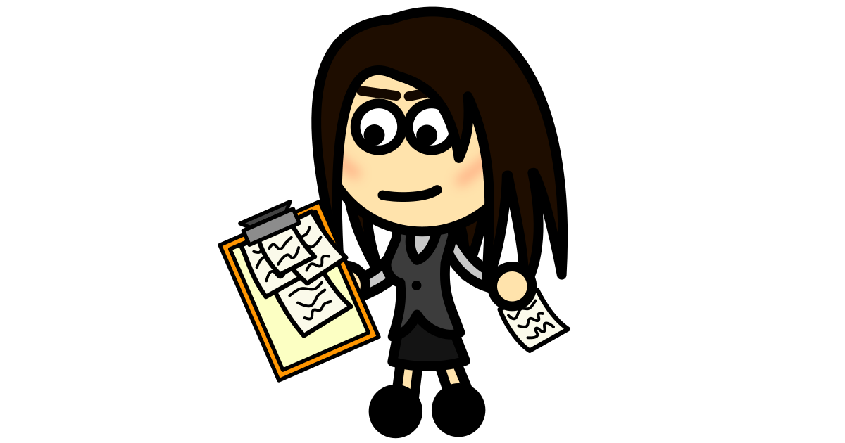 Unlock the Power of Clipboard History in Windows 10 and 11 - Solidarity IT